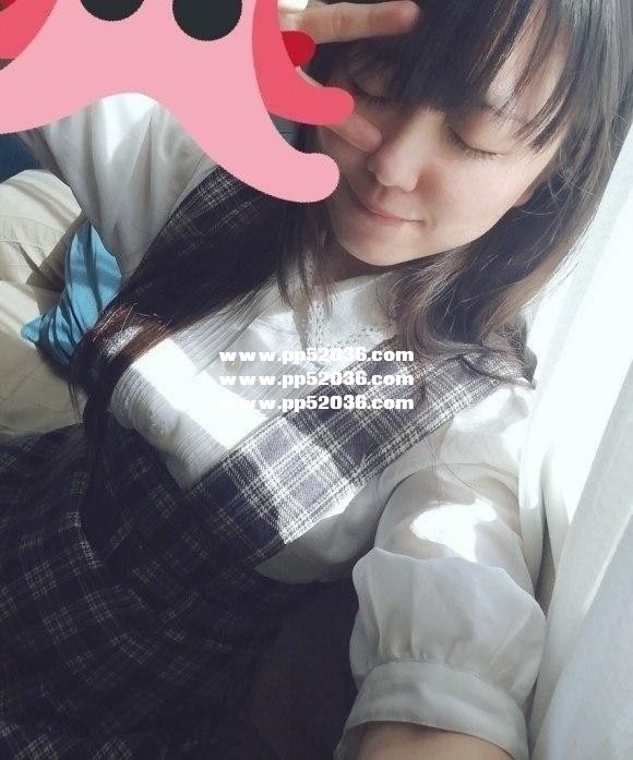 XX大學畢業生-塔塔 162cm 46kg Ecup 22歲淫蕩的青少女